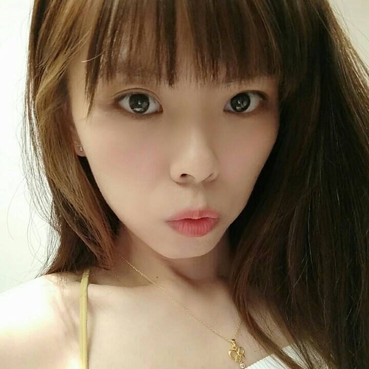 來這裡和好友們一起唱《啞巴情歌》吧，優質曲庫免費唱